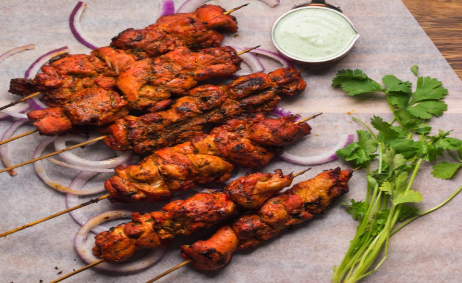 Menu - Royal Tandoori - Fine Dinning Indian Restaurant